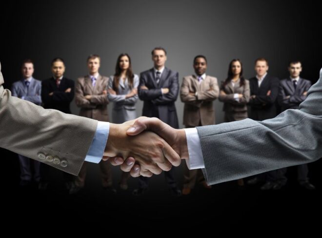 Ways To Get More Friends And Be More Social | MindsGrid