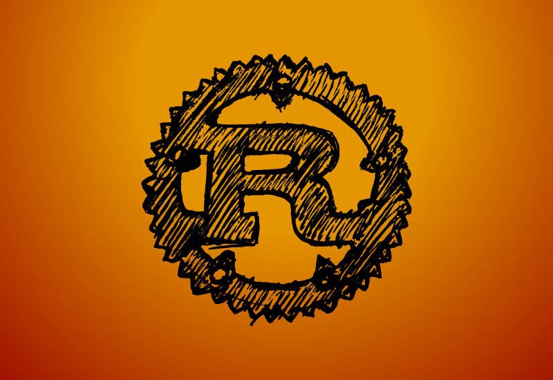 Rust Programming Language Download